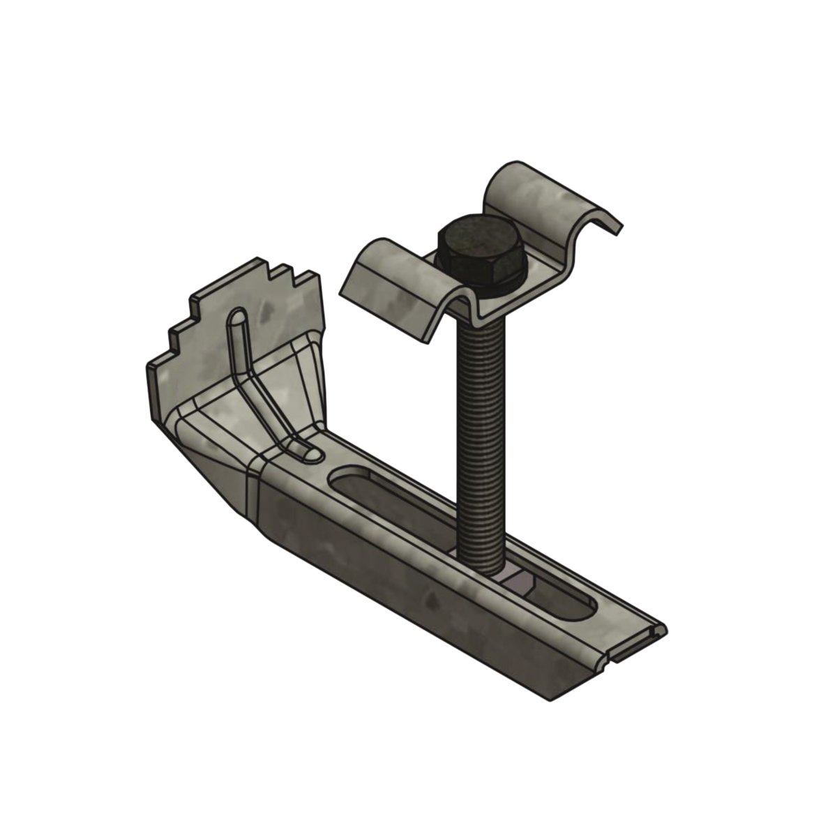 Festebeslag - Flexi Riste - Lave priser - Kjøp her